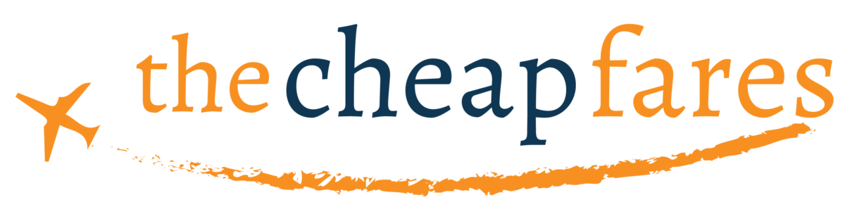 The Cheap Fares